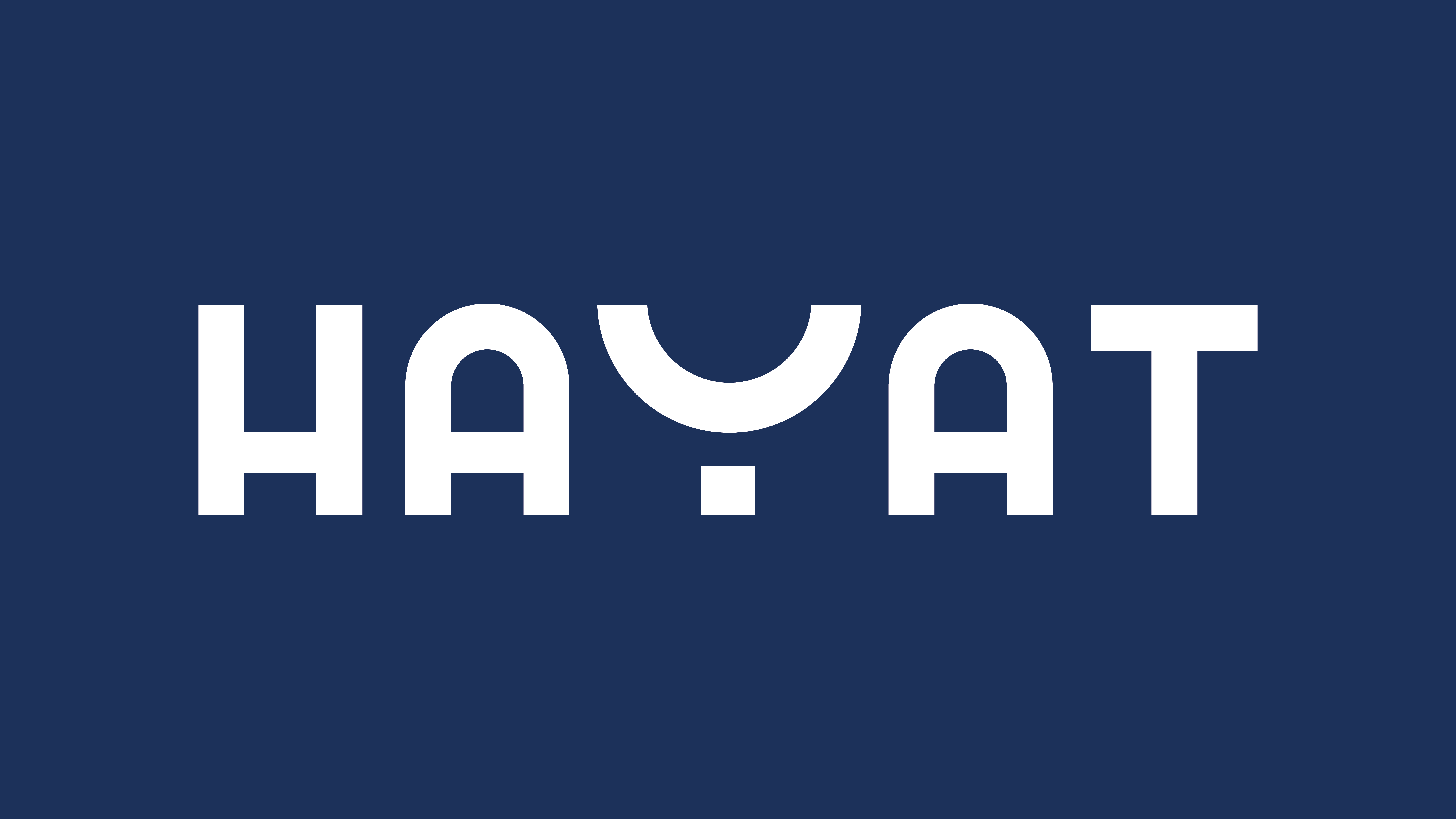 Kontakt – Hayat